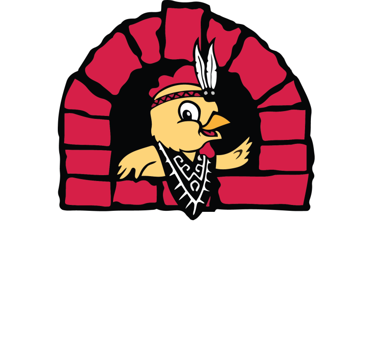 Catering – El Pollo Inka El Segundo